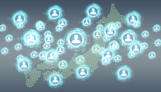 SkyLink Japan(スカイリンクジャパン) | ドローン・ソリューション