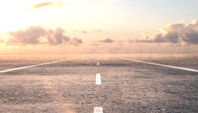 SkyLink Japan(スカイリンクジャパン) | ドローン・ソリューション