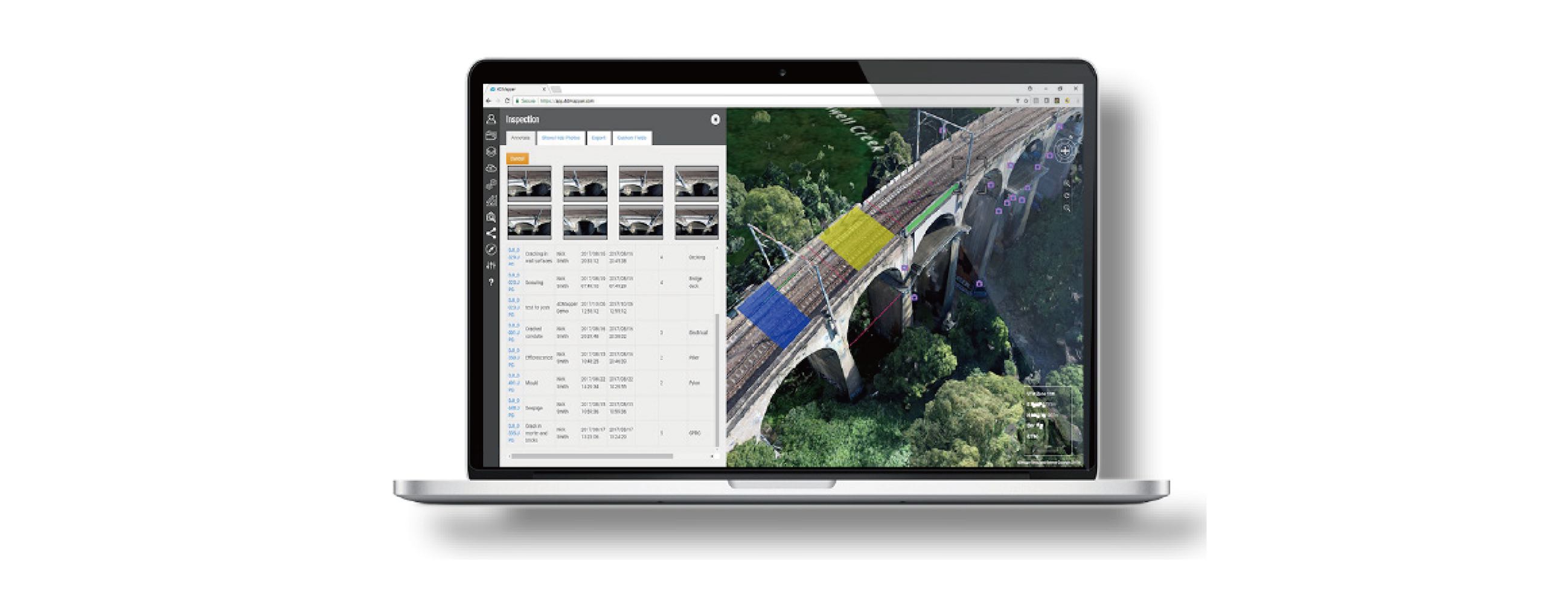 SkyLink Japan(スカイリンクジャパン) | ドローン・ソリューション
