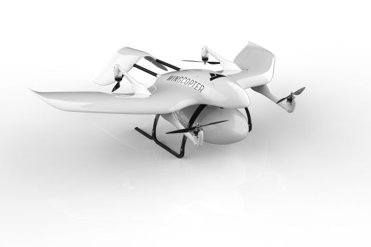 ドローン | SkyLink Japan(スカイリンクジャパン)